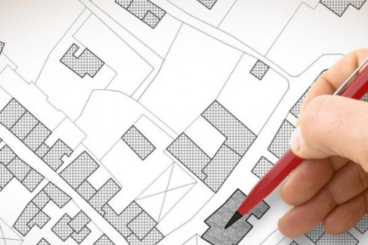 Planimetrie catastali online: anche gli agenti immobiliari possono ...