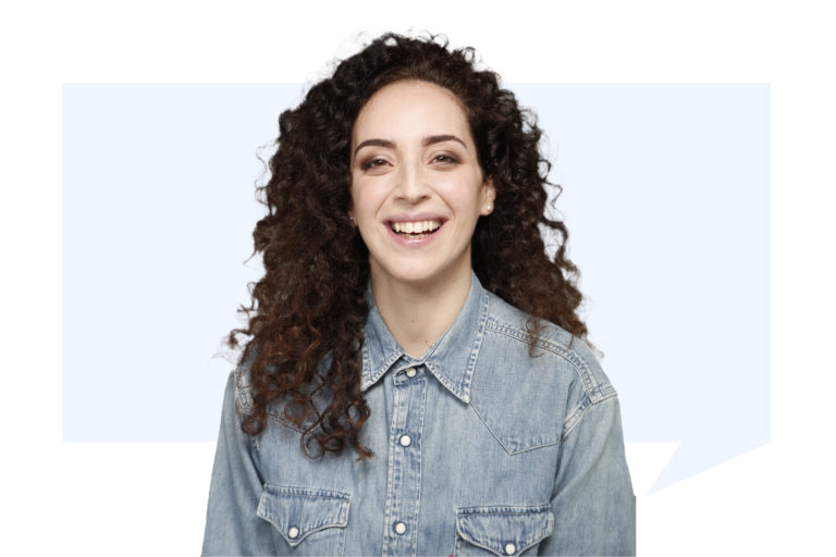 Luisa è riuscita a vendere una casa grande fuori Torino al massimo ...